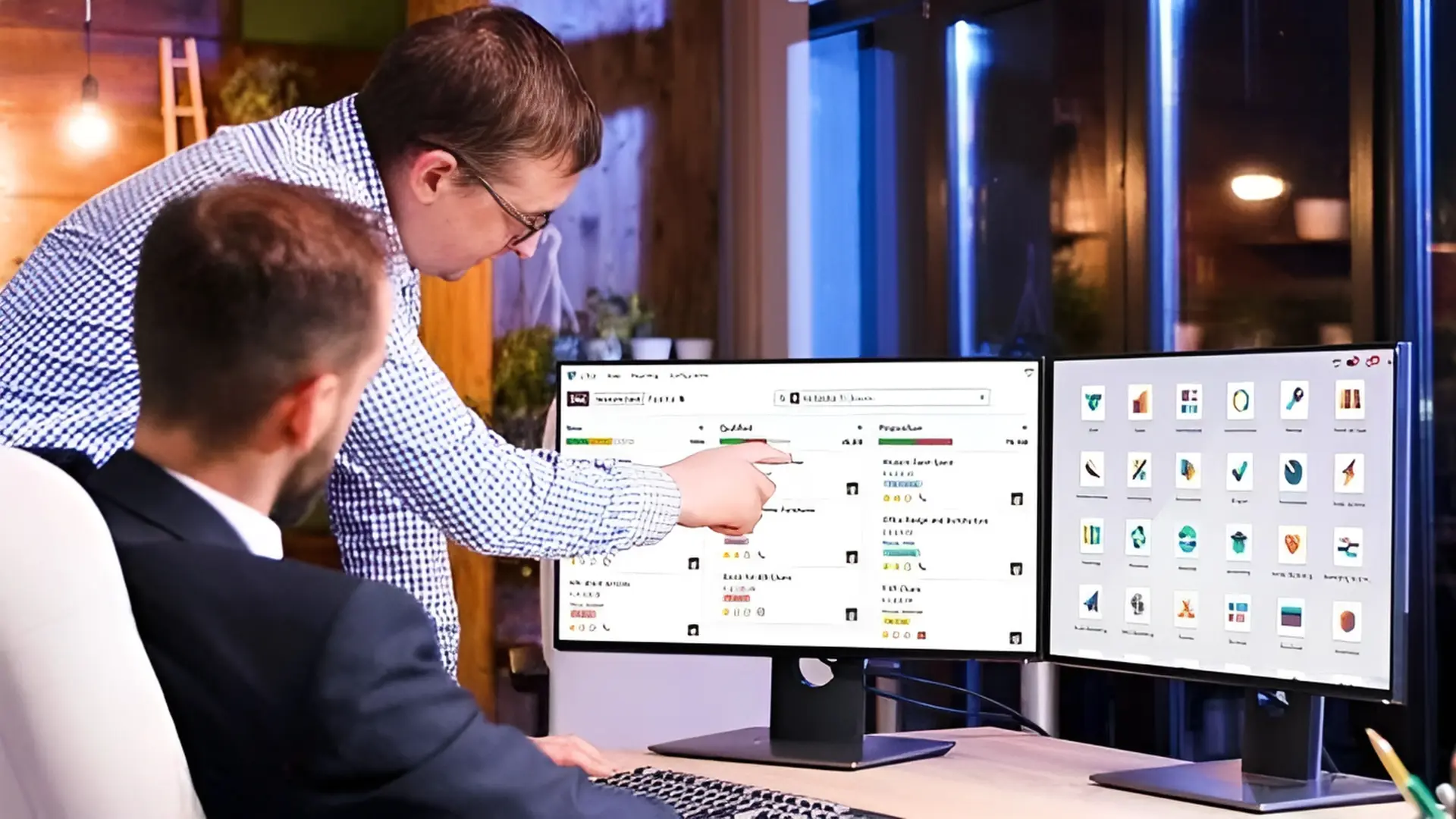3 Key Steps to Effective Odoo ERP Implementation | Something Somewhere Consulting